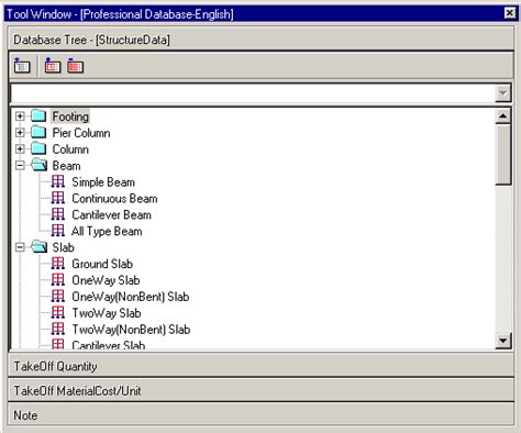 toolwindow