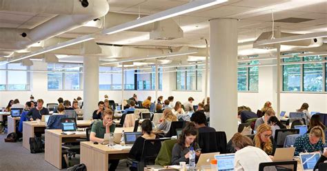 Uva Spacefinder In Mapiqweb Library Uva University Of Amsterdam