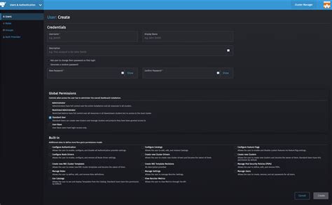 Can Rancher Help You Better Manage Kubernetes Earthly Blog