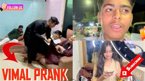 Prank On Mummy Sauravjoshivlogs Vlog Foryou Dailyvlog Funnycomedy
