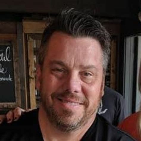 Stream Mark Zander Music Listen To Songs Albums Playlists For Free On Soundcloud