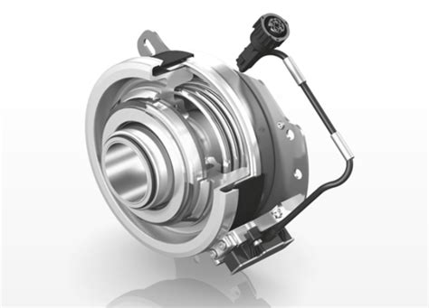 Conact® Cradle To Cradle Products Innovation Institute