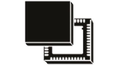 Stmicroelectronics マイコン Stm32l 48 Pin Ufqfpn Stm32l152c8u6 Rs