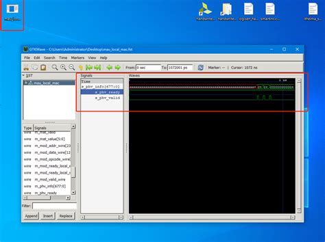 cocotb进行verilog的仿真 csdn博客