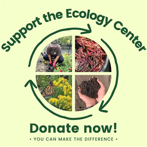 Help Save Our Community Composting Program The Lower East Side