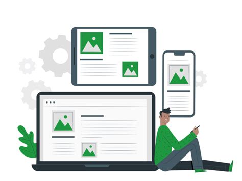 Svelte And Tailwindcss Coded Web Application Upwork