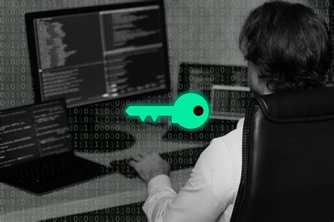 c est quoi une attaque par injection sql