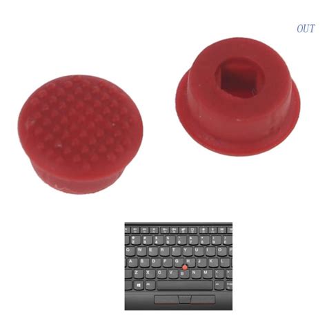 Out 5 Pieces Small Trackpoint Red T460 For Ibm Thinkpad Laptop Shopee Philippines Out 5 Pieces Small Trackpoint Red T460 For Ibm Thinkpad Laptop Shopee Philippines