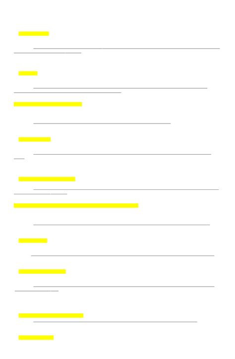 Funda Lab Session 3 Answers Session 1 It Is The Maximum Amount