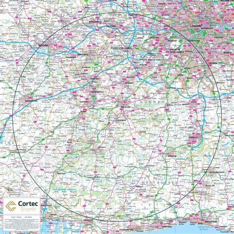 Who We Are Cortec Bespoke