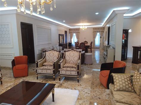 Services Jay Albert And Associates