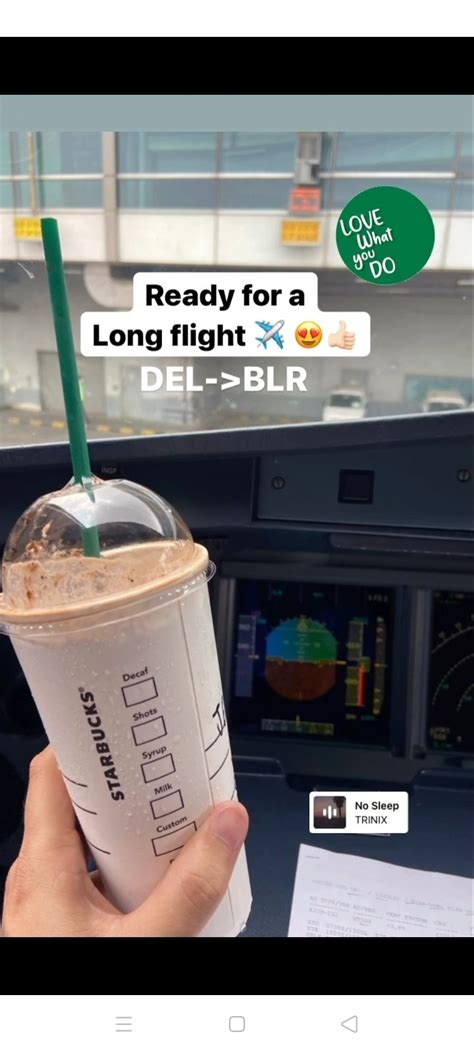 Fasaludheen O On Linkedin 🛫🛫🛫