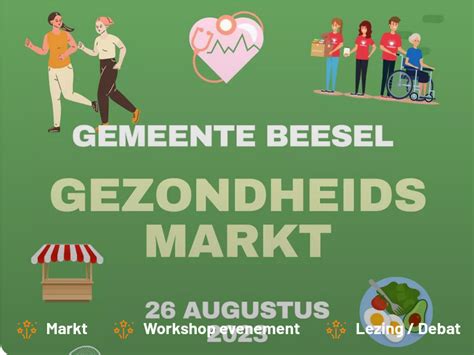 Wesselswegewijs Huisartsenmaatschapwessels En Wegewijs Reuver
