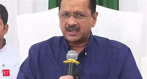Ordinance Row Kejriwal Meets Jharkhand Cm Hemant Soren Appeals Like
