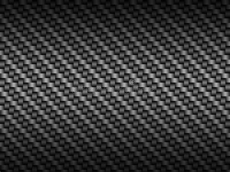 Fundo Da Textura Da Fibra Do Carbono Imagem De Stock Imagem De