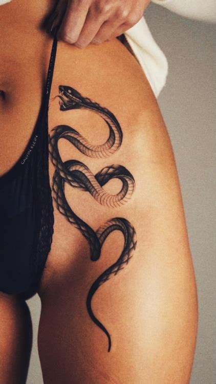 This Is Your New Master Tumbex