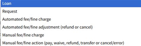 241 When To Use Multiple Tokens Mobius Wiki