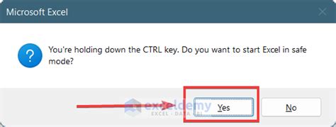 Fix Excel Not Responding And Save Your Work ExcelDemy