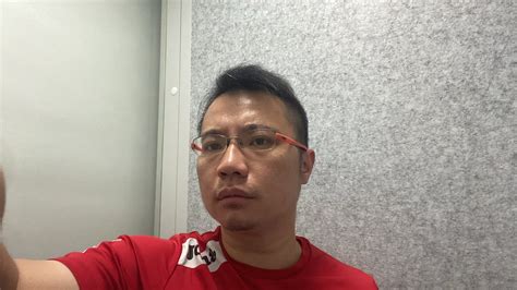 最正分析0602大陸窮遊客集體露宿天星碼頭謝展寰考慮垃圾徵費由每戶改為每幢大廈計算湯家驊：初選從來都不犯法湯家驊指外商對國安法沒任何負面