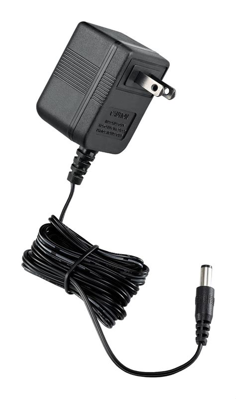 Sangean Adp Prd Sangean Ac Adapters Dx Engineering