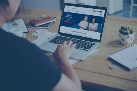 Estas 27 Plataformas Son Algunas Opciones Gratuitas Y Semi Gratuitas De