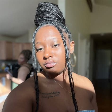 Jarre‘♉️ Jarr Symone On Threads