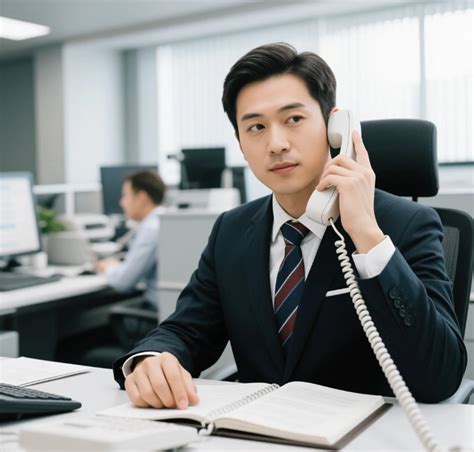 翻译公司电话怎么找？ 知乎