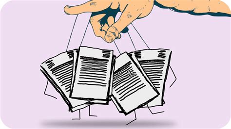 Unilateral Vs Bilateral Contracts Differences And Examples