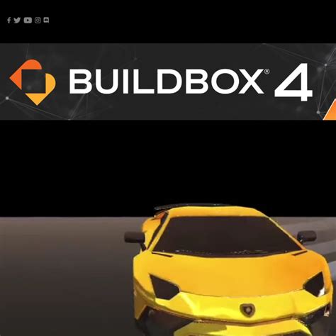 Buildbox 4 Create Videogames With AI Without Any Line Of Code Find