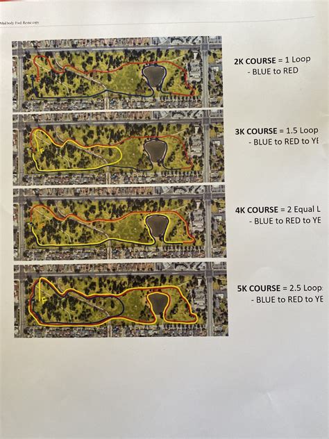 La Jets 2024 Cross Country Invitational October 27 2024 Los