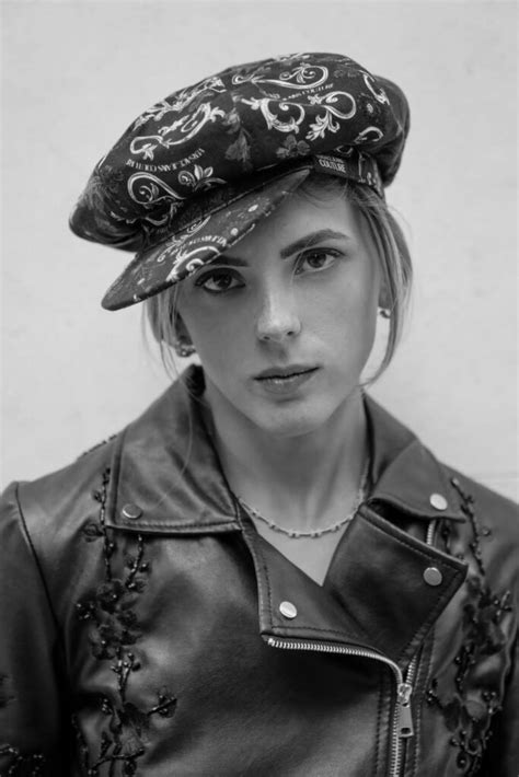 Showinair News Anna Cavallo In “ti Mangio Il Cuore”