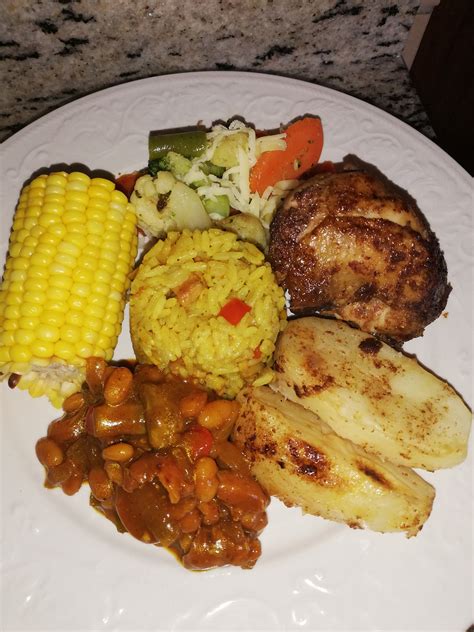 Nolus Kitchen Creations