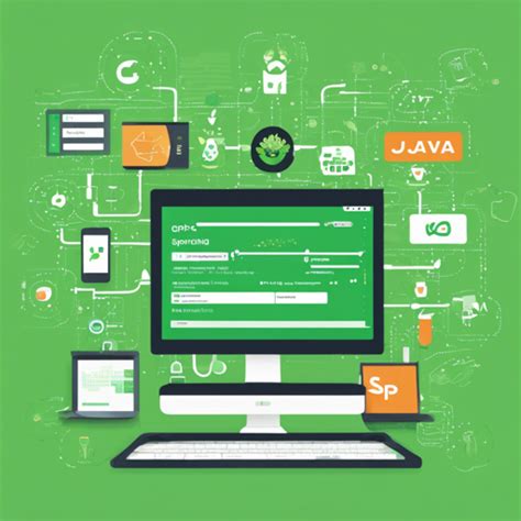 How To Get Started With Spring Framework Fxis Ai