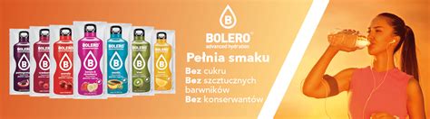 Odżywki dla sportowców – oferta sklepu Elite Sport Food
