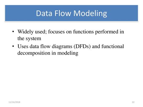 Project 1 Guide System Analysis And Design Ppt Download