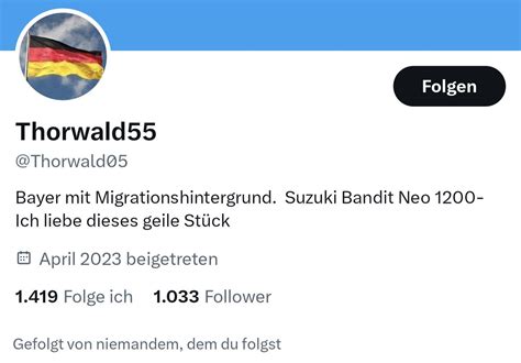 Mr CompuFella Proggy On Twitter Das Ist Thorwald Thorwald