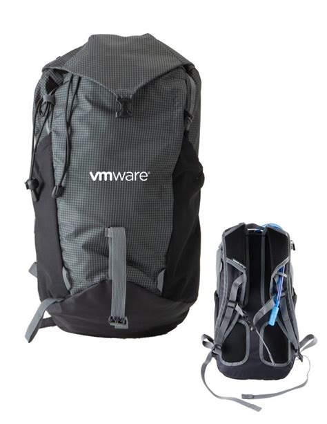 VMware Code Hackathon VMworld 2021 VMware Code