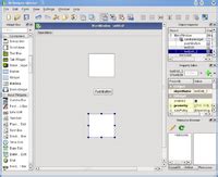 Development Tutorials Using Qt Creator En KDE TechBase