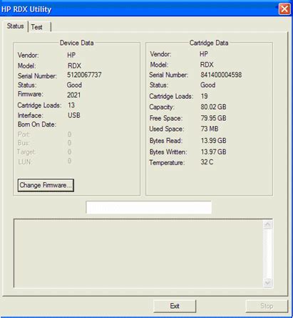 Document Display HPE Support Center