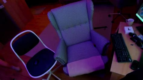 Perfect Body And Big Boobs Petite Blonde Webcam Show