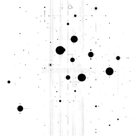 Simple Single Horizontal Line Stock Illustrations 863 Simple Single