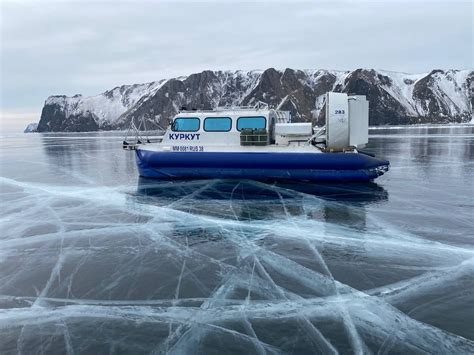Объятия Байкала Ольхон и Огой Листвянка и Большое Голоустное 🧭 цена тура 110000 ₽ отзывы
