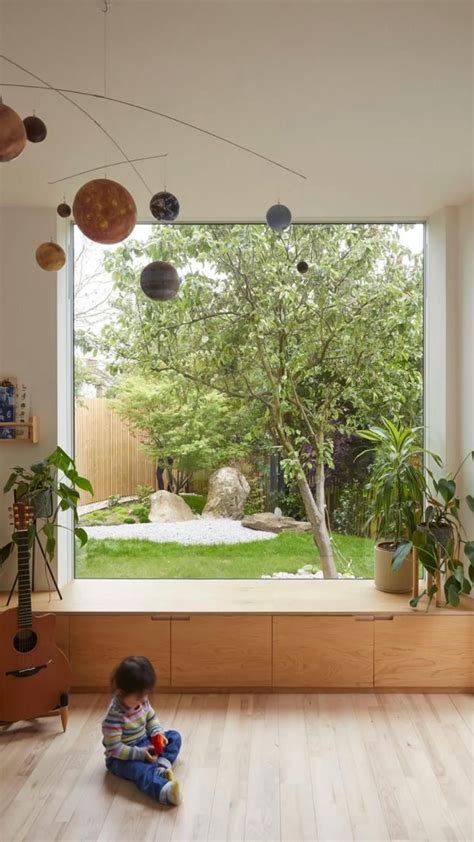 Frameless Glass Window Seats And Vertical Frameless Glass Windows Artofit