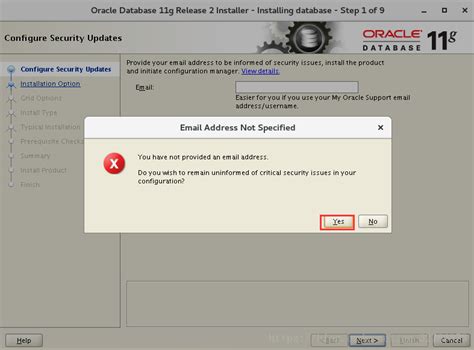 Centos74下安装oracle 11gr2centos74安装oracle11g Csdn博客