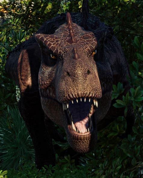 520 Jurassic World Evolution Ideas In 2025 Jurassic World Jurassic