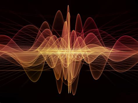 Physics Informed Neural Network With Forcing Function By John Morrow Towards Data Science