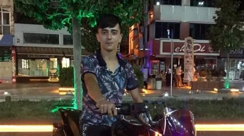Zonguldak ta 19 yaşındaki gencin katili teslim oldu
