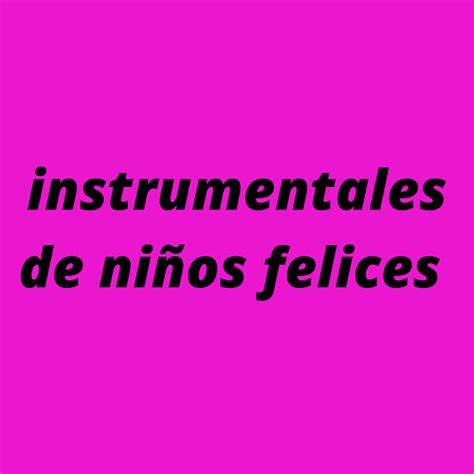 Soy Libre Youtube Music