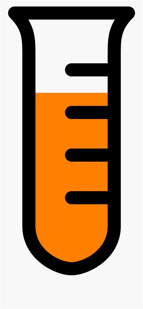 Onlinelabels Clip Art Lab Science Lab Tools Cartoon Free Transparent Clipart ClipartKey