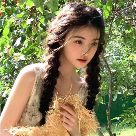 在业余时间做什么赚点钱 知乎